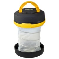 POP-UP 3W LED LANTERN | L'Image Home Products