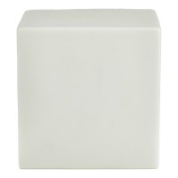 COLOR CHANGING LED MOOD LIGHT, CUBE | L'Image Home Products