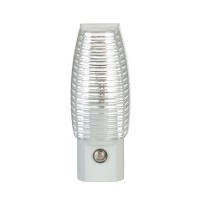 4W AUTOMATIC NIGHT LIGHT WITH SENSOR | L'Image Home Products