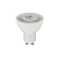 GU10 LED 4.5W, 35W REPLACEMENT | L'Image Home Products