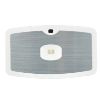 LED CLOSET LIGHT, WAVE ACTIVATED | L'Image Home Products