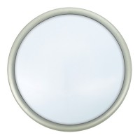 BATTERY OPERATED UTILITY PUSH LIGHT | L'Image Home Products