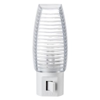 VEILLEUSE À DEL 0.3W AVEC INTERRUPTEUR | L'Image Home Products